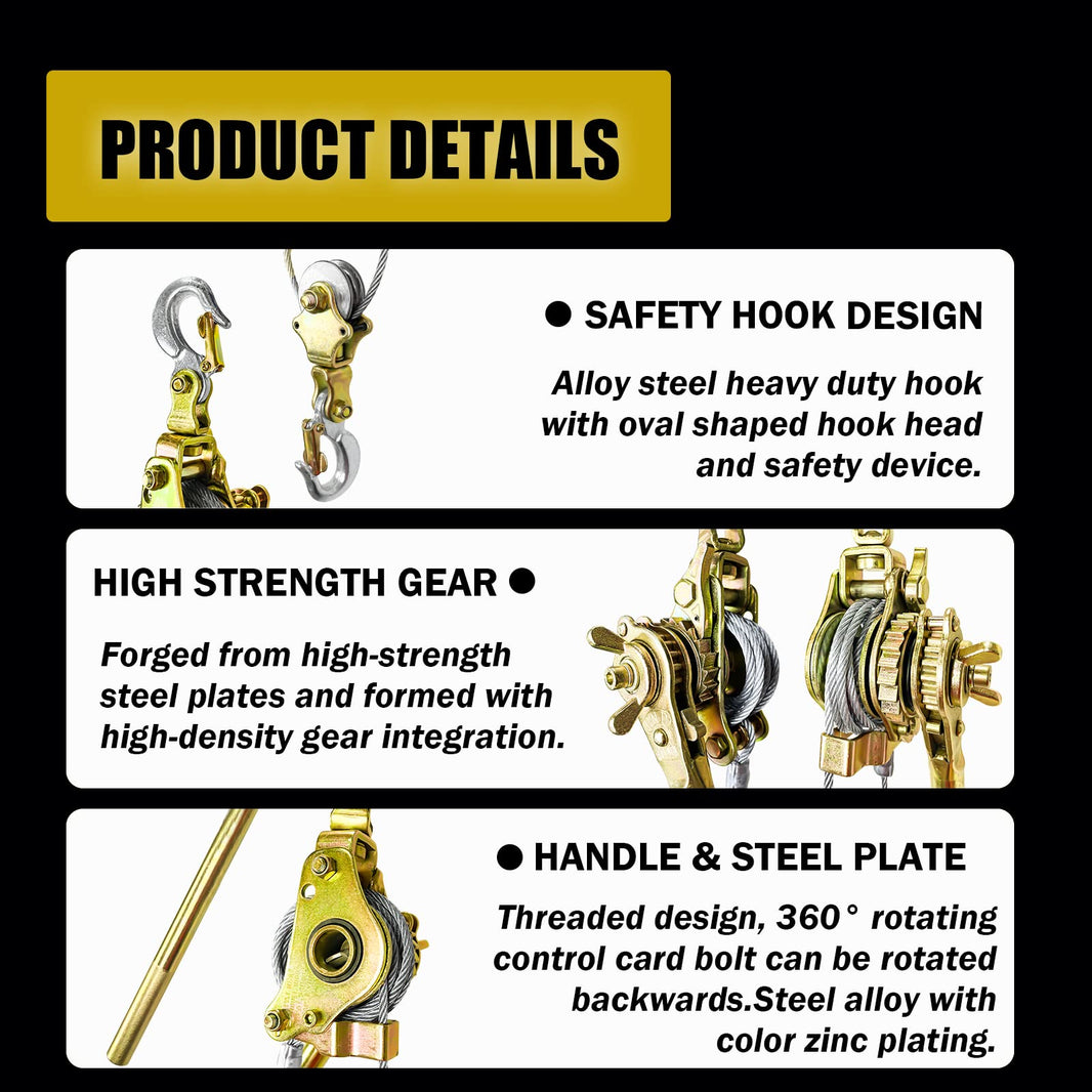 ALL PRODUCT – YATOINTO